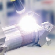 Ferrotec Global - KSM bellows | Ferrotec Global