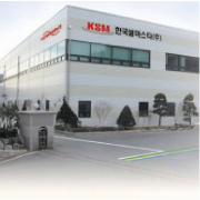 Ferrotec Global - KSM bellows | Ferrotec Global