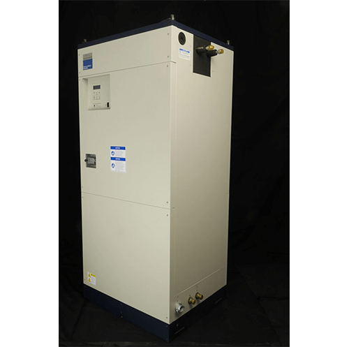 Ferrotec Global - Cryotechnology, Polycold | Ferrotec Global