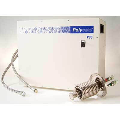 Ferrotec Global - Cryotechnology, Polycold | Ferrotec Global