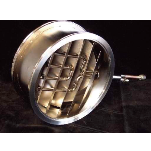 Ferrotec Global - Cryotechnology, Polycold | Ferrotec Global