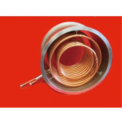 Ferrotec Global - Cryotechnology, Polycold | Ferrotec Global