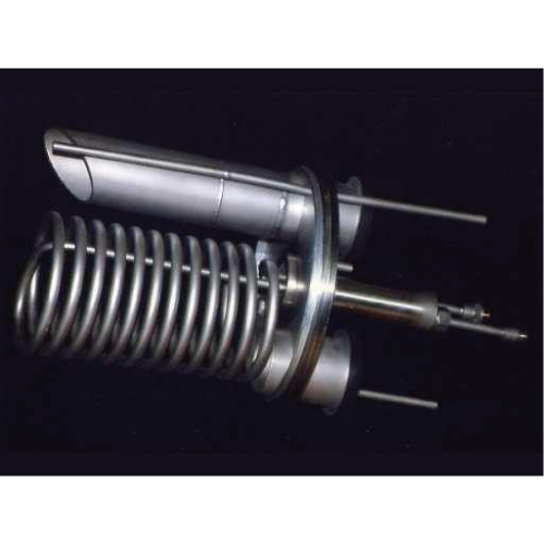 Ferrotec Global - Cryotechnology, Polycold | Ferrotec Global