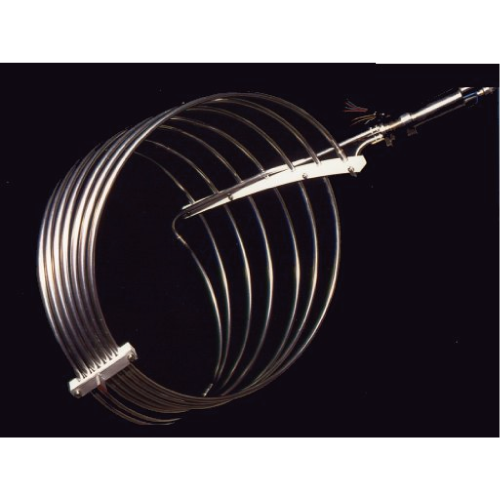 Ferrotec Global - Cryotechnology, Polycold | Ferrotec Global