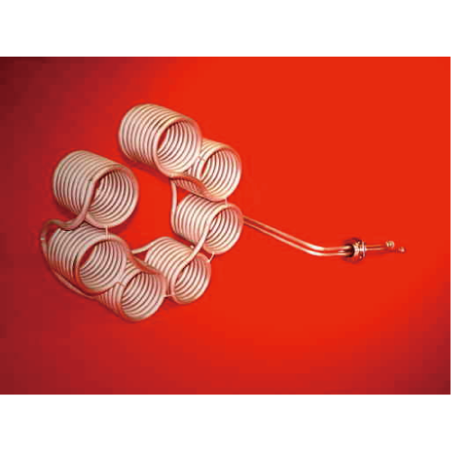 Ferrotec Global - Cryotechnology, Polycold | Ferrotec Global