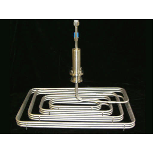 Ferrotec Global - Cryotechnology, Polycold | Ferrotec Global