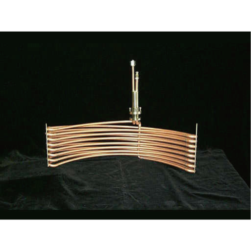 Ferrotec Global - Cryotechnology, Polycold | Ferrotec Global