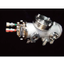 Ferrotec Global - Cryotechnology, Polycold | Ferrotec Global