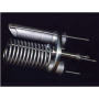 Ferrotec Global - Cryotechnology, Polycold | Ferrotec Global