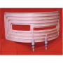 Ferrotec Global - Cryotechnology, Polycold | Ferrotec Global