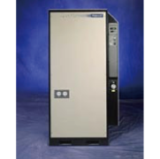 Ferrotec Global - Cryotechnology, Polycold | Ferrotec Global